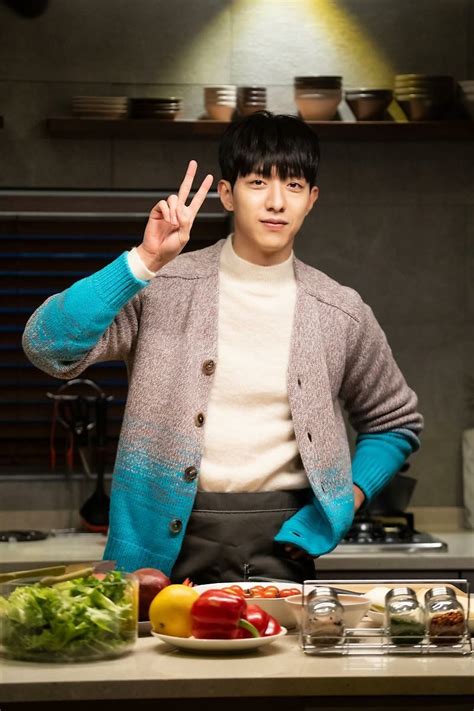 Shooting Stars 2022 별똥별 Artofit