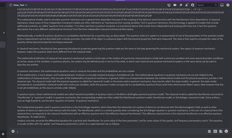 Github Graylan0neo Gpt Humoid Neo Gpt With Thoughtstxt