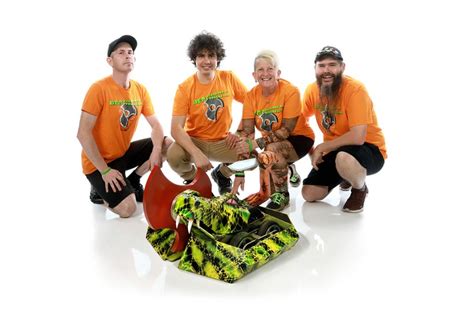 Deathroll Wcvii Battlebots