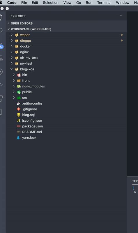 Using Up Or Down Key Can Not Navigate Into Filtering Highlight Files On Explorer · Issue 117824