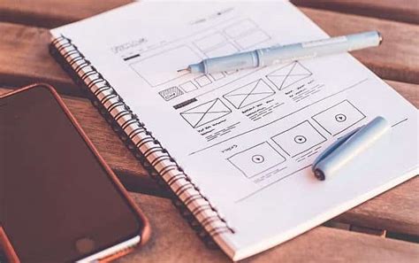 How To Be A Successful Freelance UI UX Designer Developers Designers Freelancers