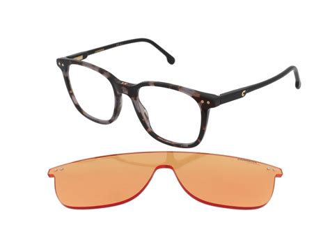 Carrera Carrera 2023T CS ACI W7 Alensa DE