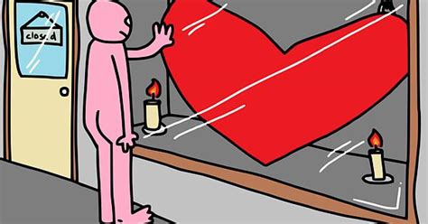 Heelo Imager I Am Grate Artiste Album On Imgur