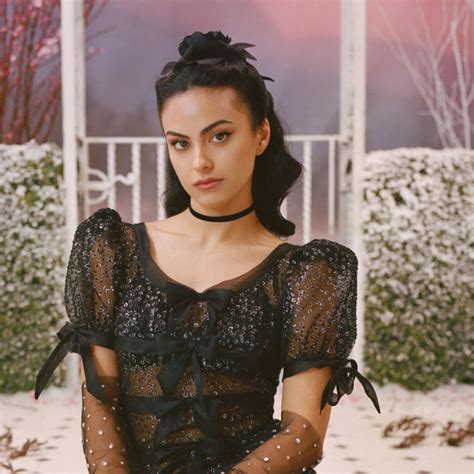 X Resolution Camila Mendes Actress HD X Resolution Wallpaper Wallpapers Den