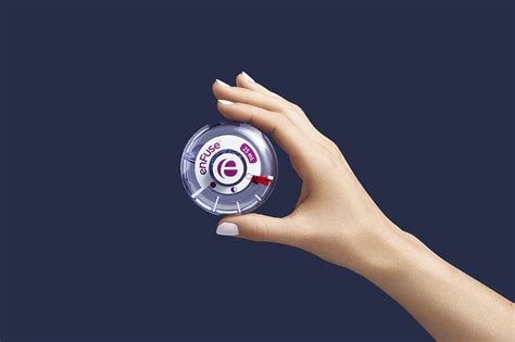 Enable Injections Inc On Linkedin Special Feature Injection