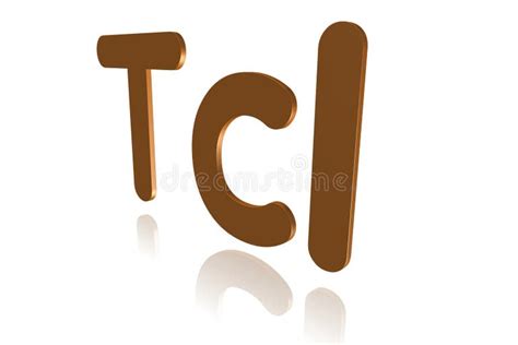 Tcl Tool Stock Illustrations 1 Tcl Tool Stock Illustrations Vectors And Clipart Dreamstime