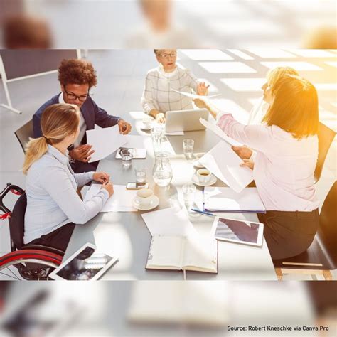 Sue Bhatia On Linkedin Inclusion