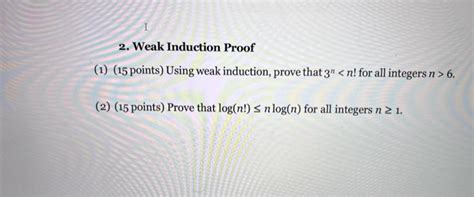 solved 1 sequences and summations 1 20 points what are
