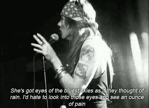 Axl Rose Husband Tag Primogif