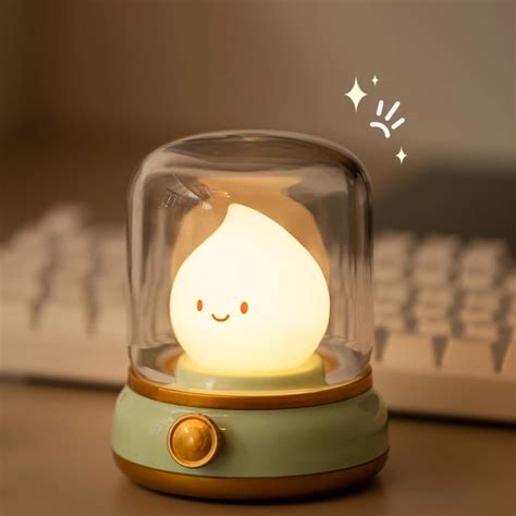 Led Usb