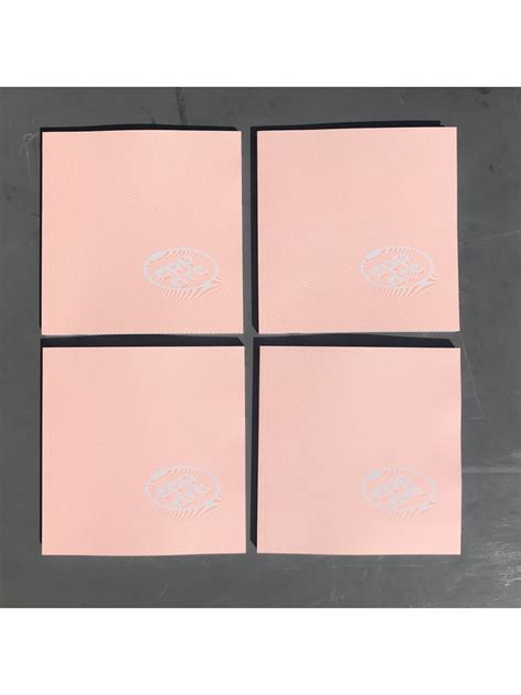 Axel Schmitzberger On Linkedin Cpp Arc Senior Projects Book 2018