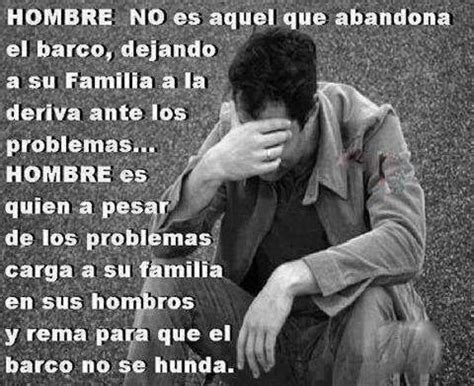 Spanish Inspirational Quotes Spanish Quotes Inspirational Thoughts