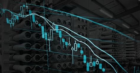 Reverse Osmosis Data Normalization And Membrane Performance