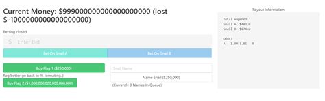 CSAW 2020 Finals Writeups