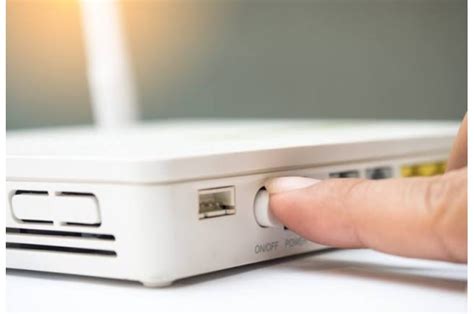 How To Fix Error Code On Amazon Prime Video Alfintech Computer