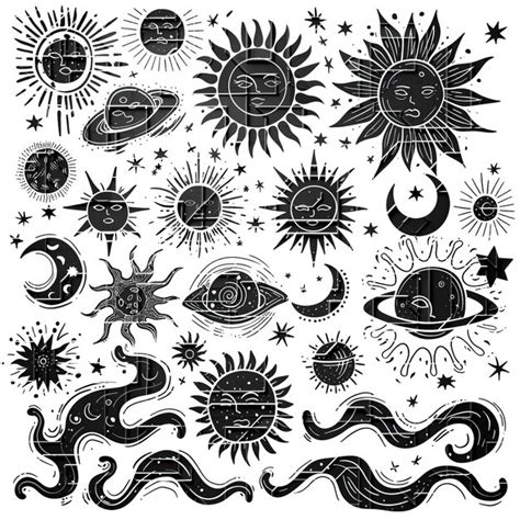 Lins Vectors And Illustrations For Free Download Freepik