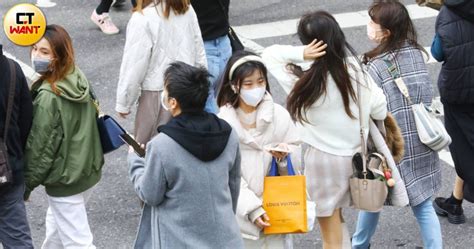 「強寒流」要來了⋯今初二回娘家「越晚越冷」 明低溫下探3℃ 生活 Ctwant