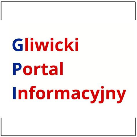 Ich Jest Zawsze Dwóch Mistrz I Uczeń Yoda Z Gwiezdnych Wojen 🙂 By Gliwicki Portal Informacyjny