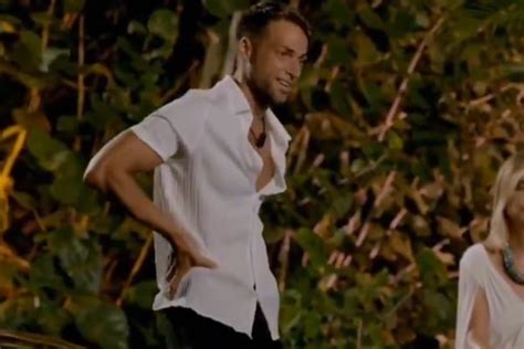 Entenda Origem Do Meme “por Favor Montoya” Que Viralizou No Twitter