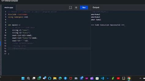 Aman Kumar Morya On Linkedin Hello Sorry For The Late Sharing 😬 221