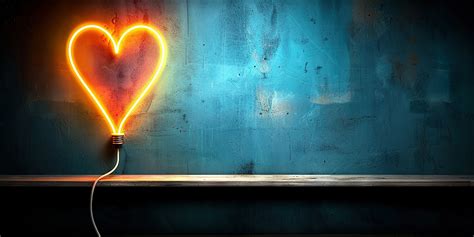 Response Labs Welcomes New Team Members