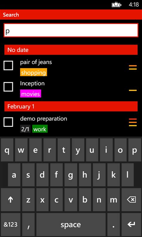 Rx Japf Jeremy Alles Blog