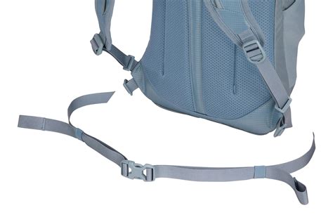 Thule AllTrail Thule United States