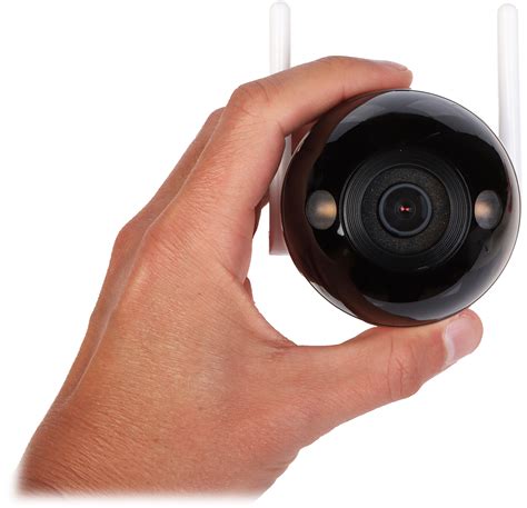 Ip КАМЕРА F4c Pv 0280b Wi Fi Smart Dual Light A Камеры с подсветкой белого св Delta