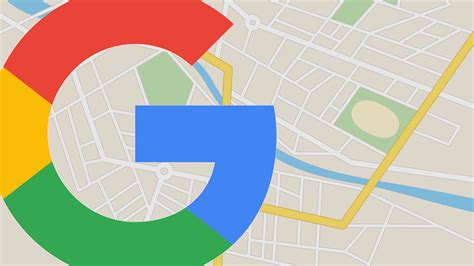 Google Maps ofrece un desplazamiento más rápido y fluido a Street