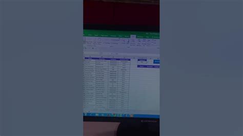 Macro To Boost Advanced Filter Advanced Filter In Excel Excelwalesir Excel Exceltricks