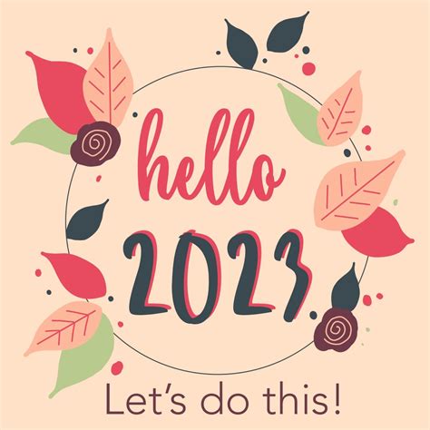 Quote Stickers Journal Stickers Vision Board Board Decoration New