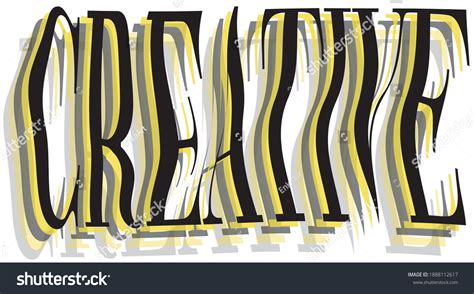 Distorted Font Over 6847 Royalty Free Licensable Stock Vectors And Vector Art Shutterstock