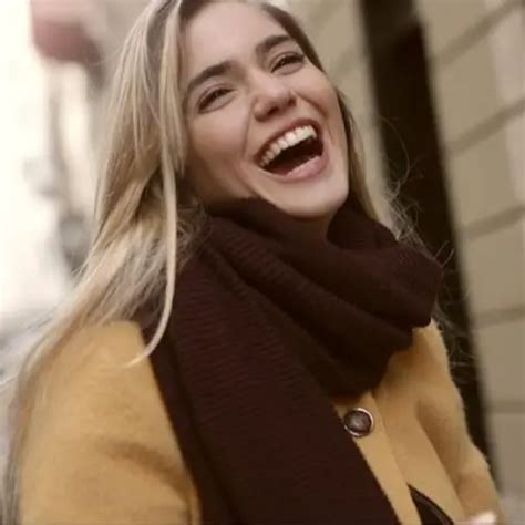 200 Adventure Puns That Will Take You On A Journey Of Laughter Punsify