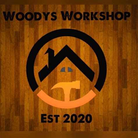 Woodys Workshop