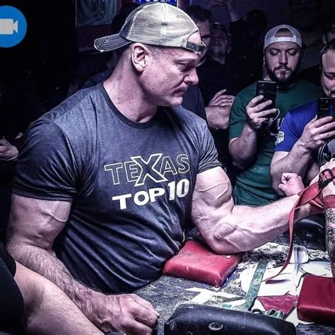 Devon Larratt Armwrestling Bio Net Worth Stats And Technique Grip