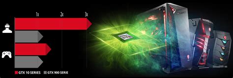 MSI Gaming Desktop Aegis 3 Plus Intel Core I7 8th Gen 8700 3 20 GHz