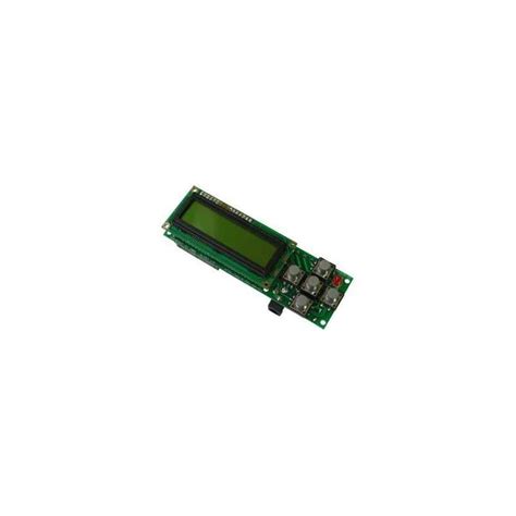 Am3352 Som Evb Olimex Development Board For Lpc2138 Arm Microcontroller