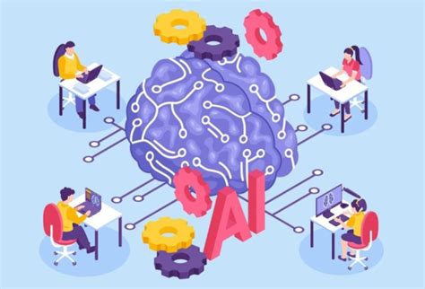 Ibase Edge Ai Computing Solutions