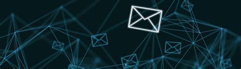 How Easy Is Email Encryption Youd Be Surprised Opentext