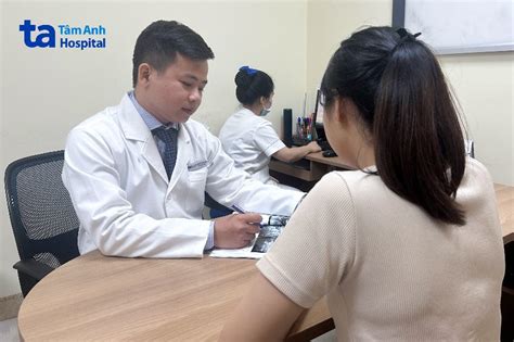 U Xơ Tuyến Vú Nguyên Nhân Chẩn đoán Và Biểu Hiện Cần Lưu ý