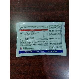 Dragon Cartap 50SP 100 Grams Shopee Philippines