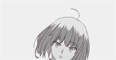 女の子 ジャンヌ オルタ バニー ノリシヲのイラスト Pixiv