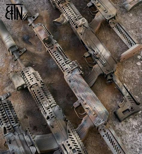 泽宁特官方美图 哔哩哔哩