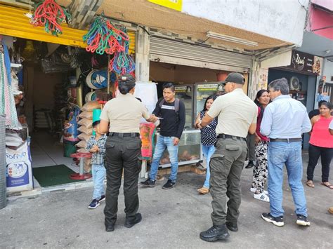 Policía Ecuador On Twitter Por Un Feriado Seguro En Pichincha Y