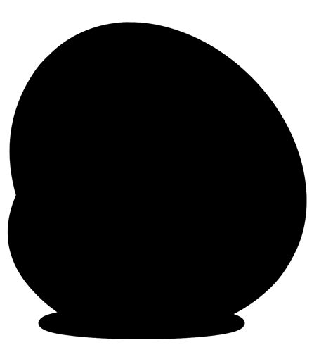 Svg 소리 화려한 알리다 발표 무료 Svg 이미지 및 아이콘 Svg Silh