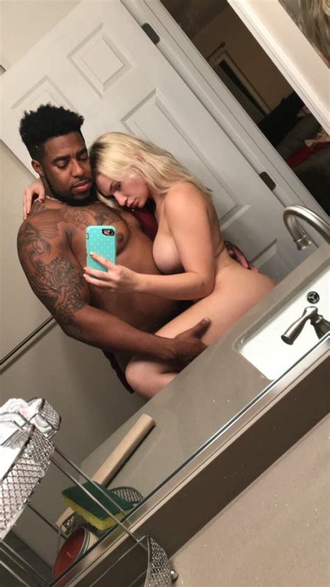 Zoie Burger Nude Fappening 67 Photos The Fappening