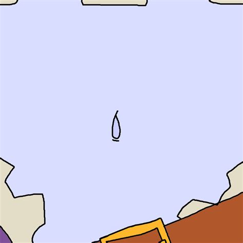 Riskys Belly Button By Femaletummylover2 On Deviantart