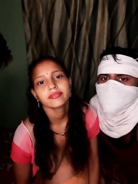 Bhabhi Embarazada Con Dos Hombres En Audio Hindi Eporner