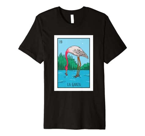 I Tested La Garza Loteria Card And Heres Why Its A Must Have For