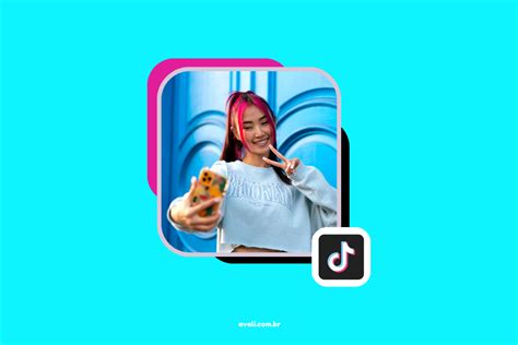 O que mais viraliza no TikTok tipos de conteúdos virais